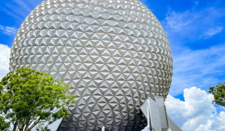 Guide to All the Countries at EPCOT - Eat Sleep Disney