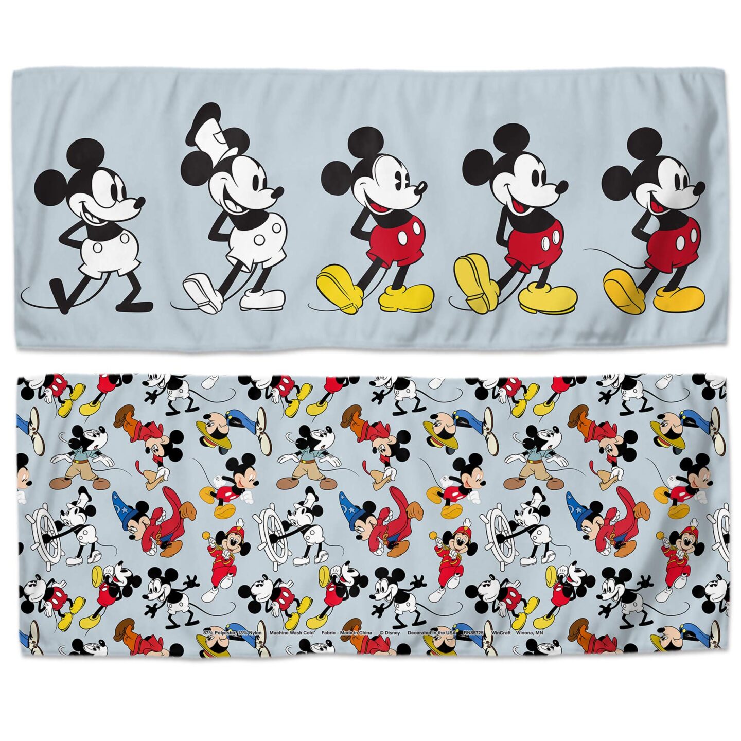 Top 50 Disney Gifts You Can Buy on Amazon this Holiday Season - Eat ...