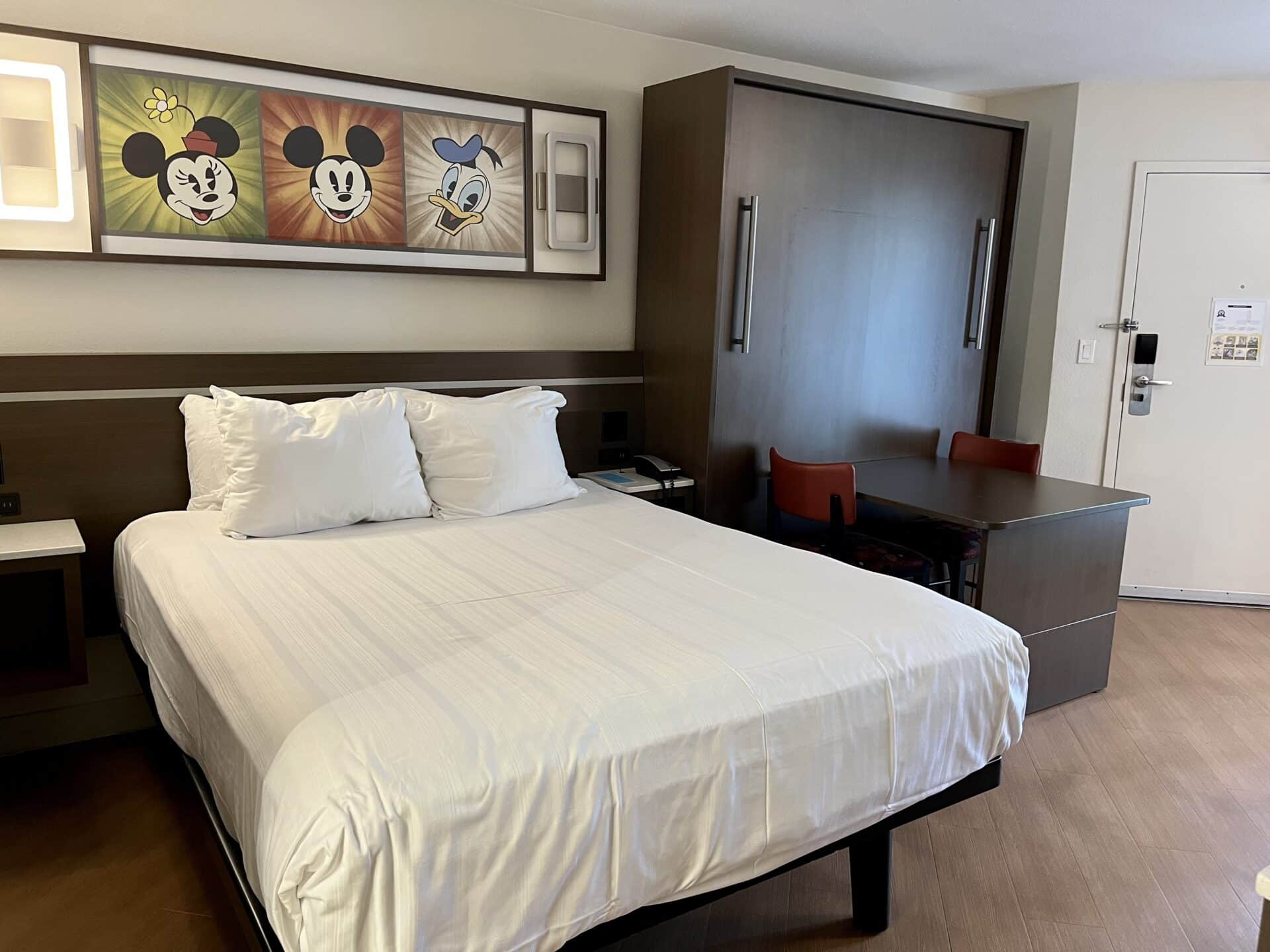 Your Guide to Disney’s All-Star Movies Resort - Eat Sleep Disney