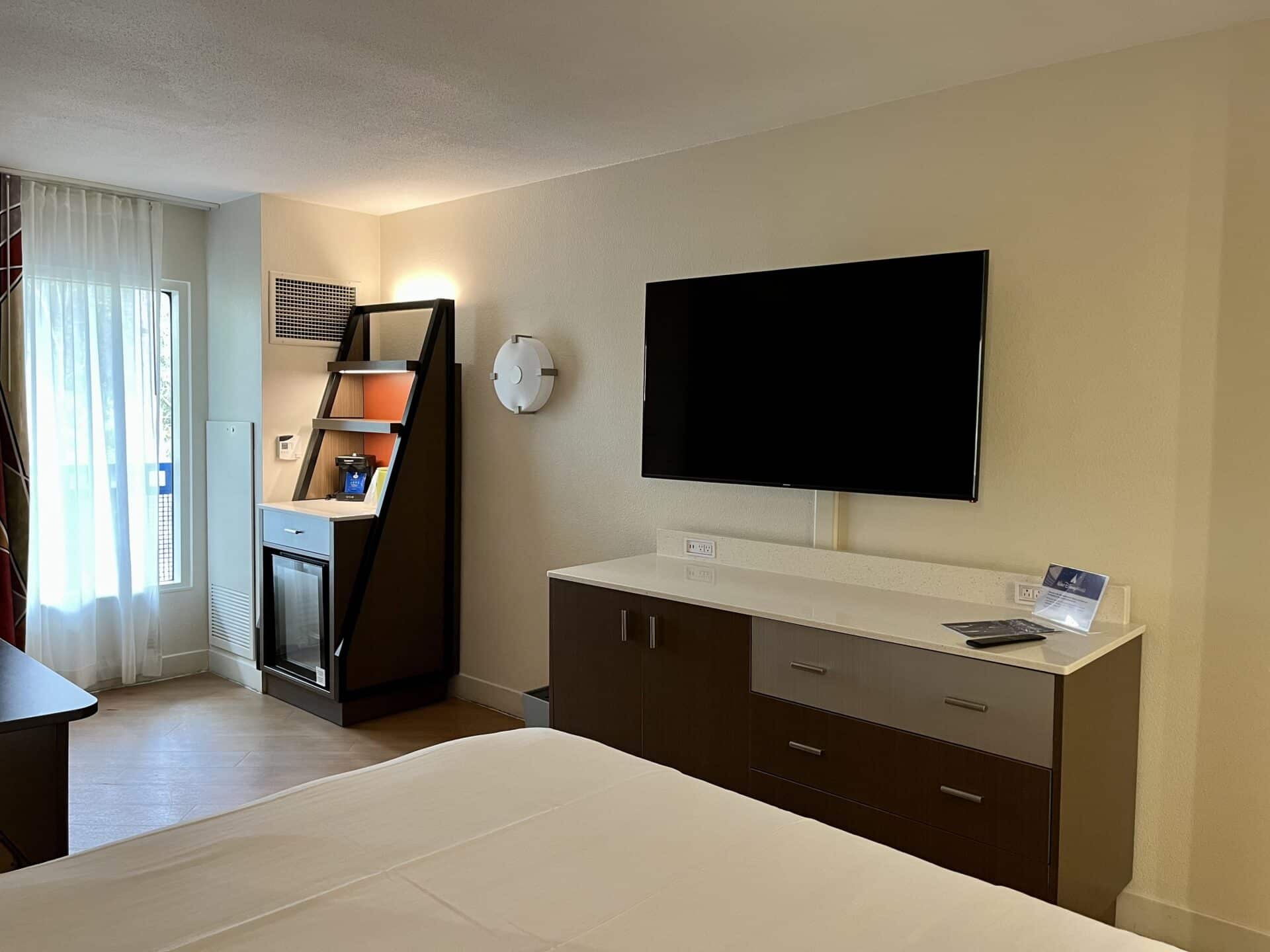 Your Guide to Disney’s All-Star Movies Resort - Eat Sleep Disney