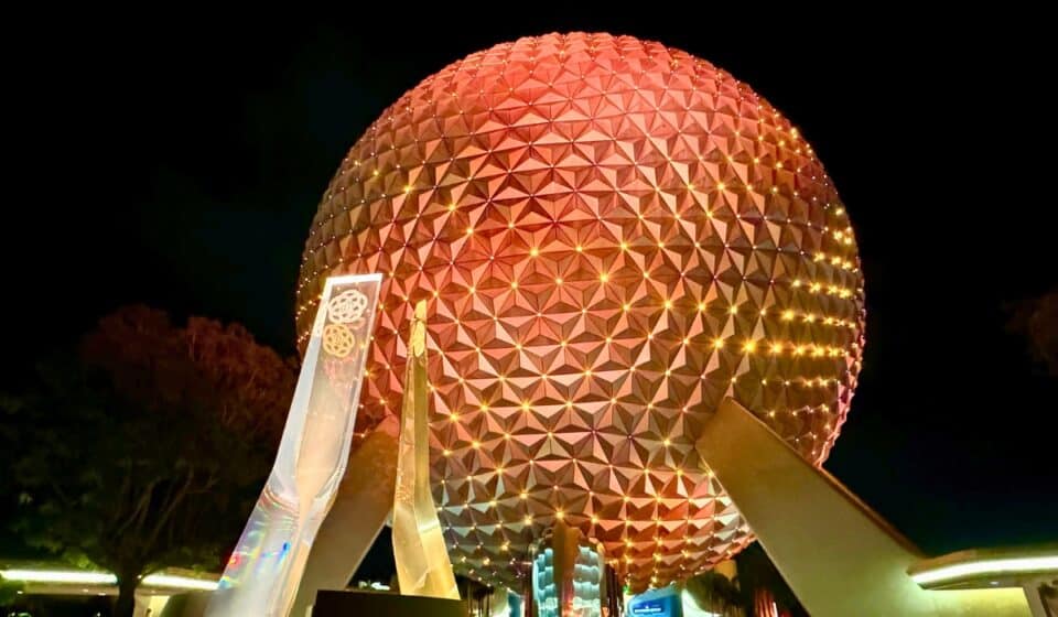 Everything You Need to Know About Park Hopping at Disney World - Eat ...