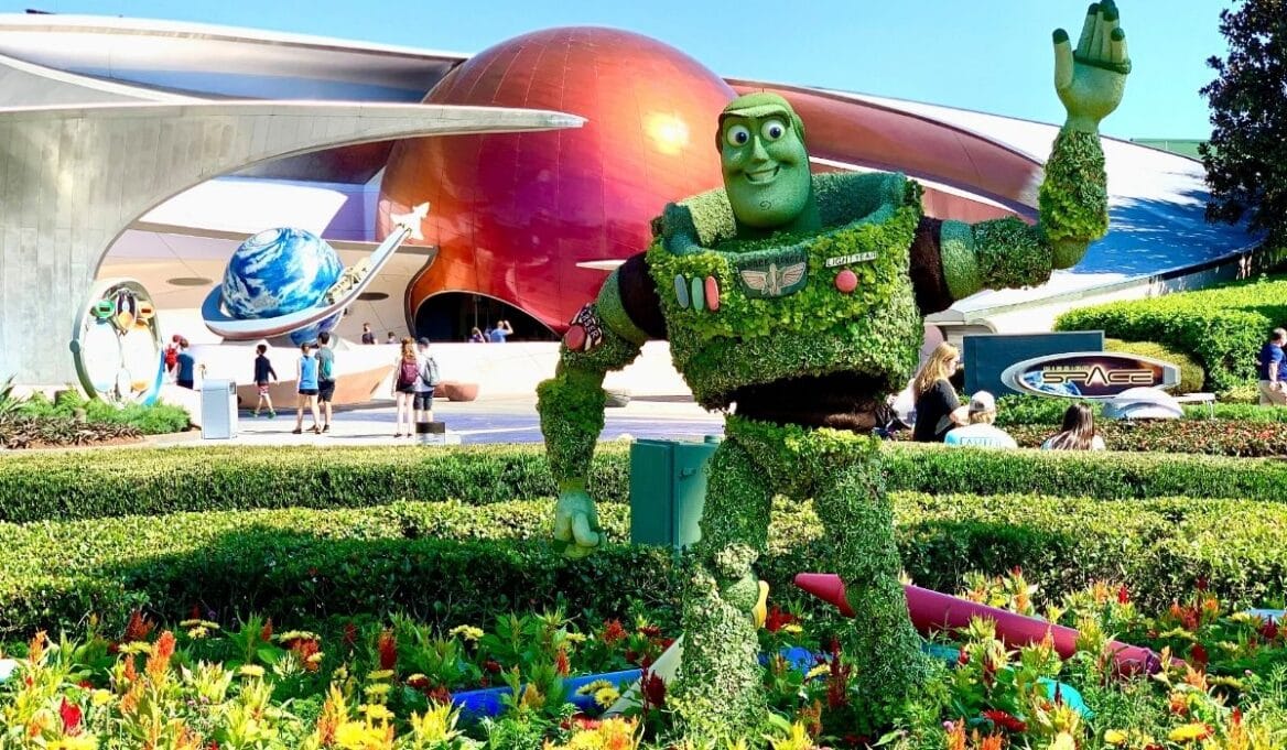 Your First Disney Trip: The Complete Beginner's Guide to Disney World ...
