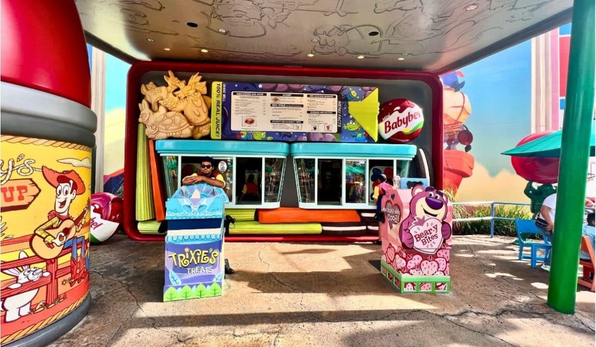 Your Complete Guide to Disney World Dining in 2026 - Eat Sleep Disney