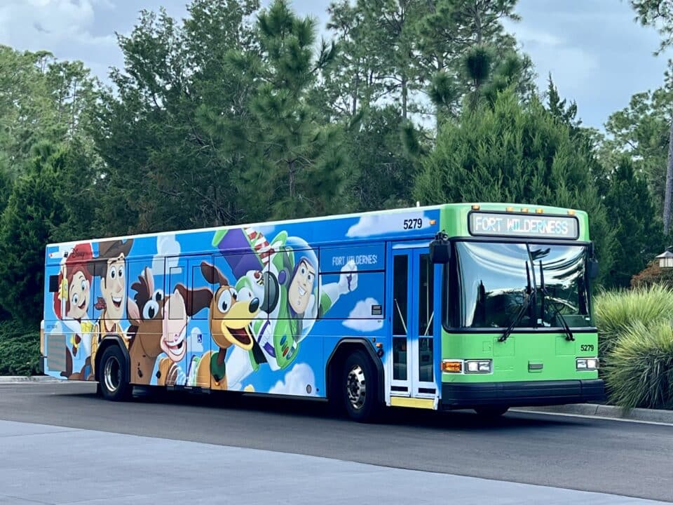 25 Free Things To Do In Disney World - Eat Sleep Disney