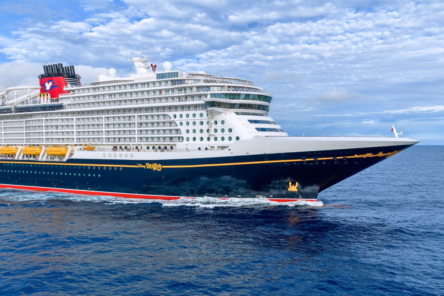 Eat Sleep Disney | Disney World and Disney Cruise Tips & Advice
