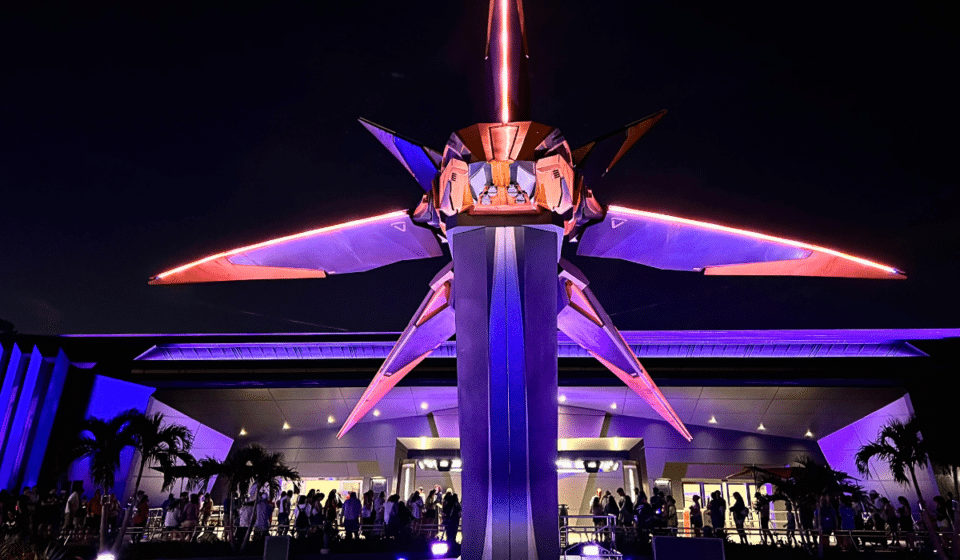 Our Foolproof Guide To The Disney Virtual Queue System - Eat Sleep Disney
