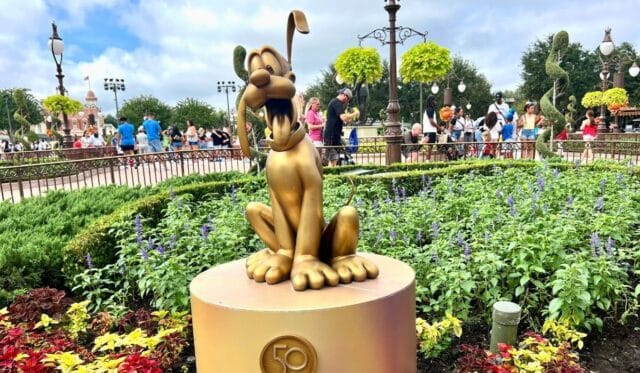 Disney World Budget Secrets That Actually Work in 2026 - Eat Sleep Disney