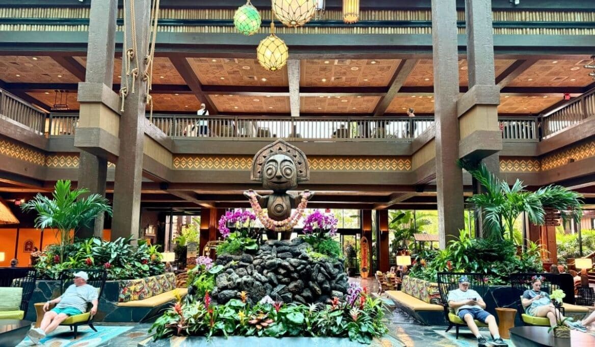 Planning a Disney World Split Stay? Read This First - Eat Sleep Disney