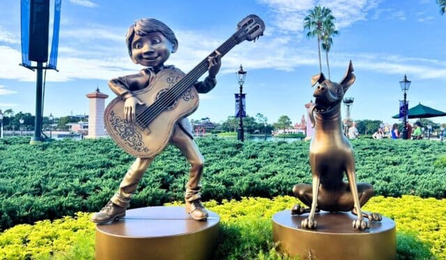 Disney World in June [2026]: Crowds, Closures, Discounts, and More ...