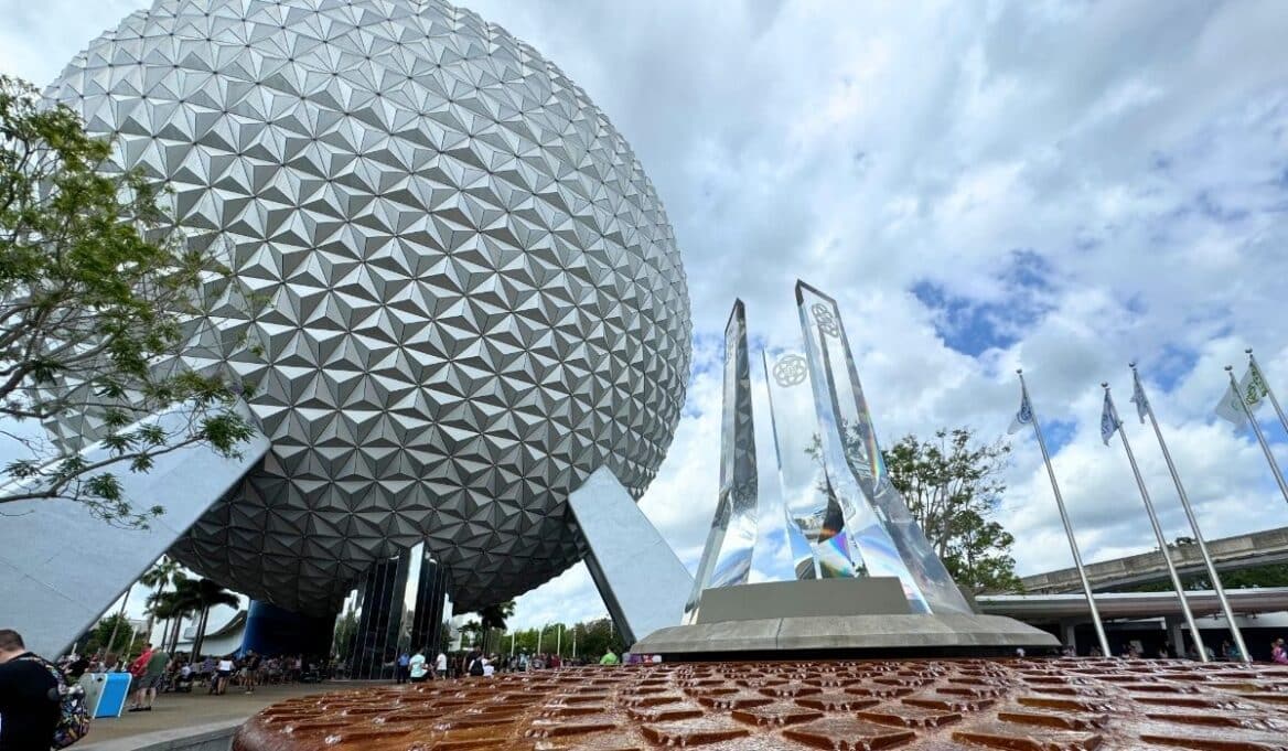 25 Best Disney World Restaurants You Can Walk Up To Without a ...