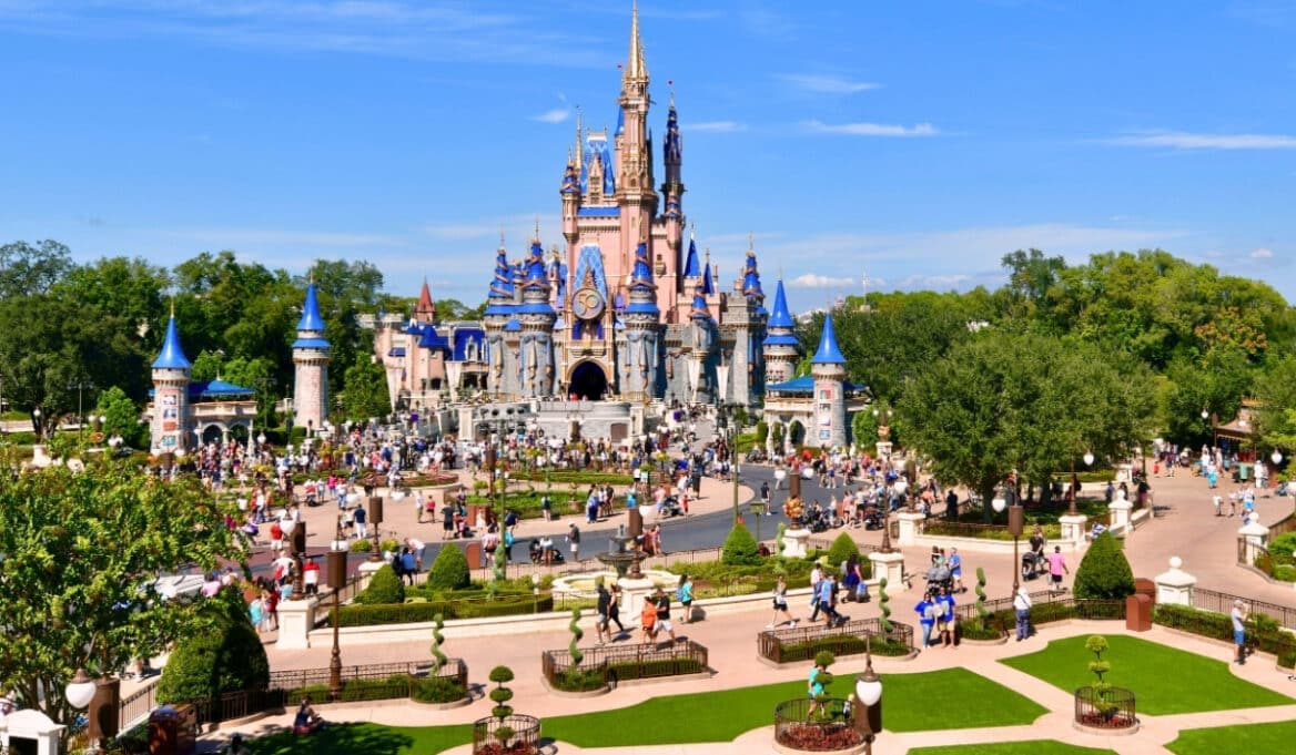The Disney World Loopholes 90 Of Guests Don t Know Eat Sleep Disney the-disney-world-loopholes-90-of-guests-don-t-know-eat-sleep-disney