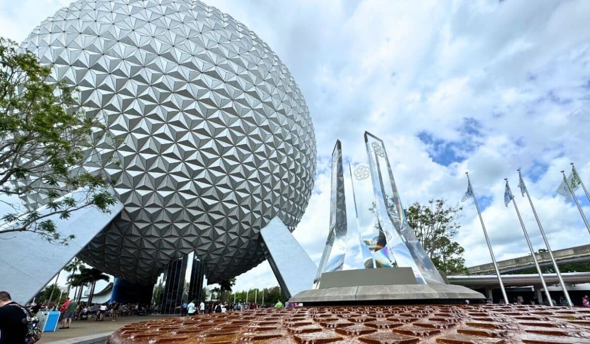 Disney World Parades and Shows: I’ve Seen Them All – Here’s What’s ...