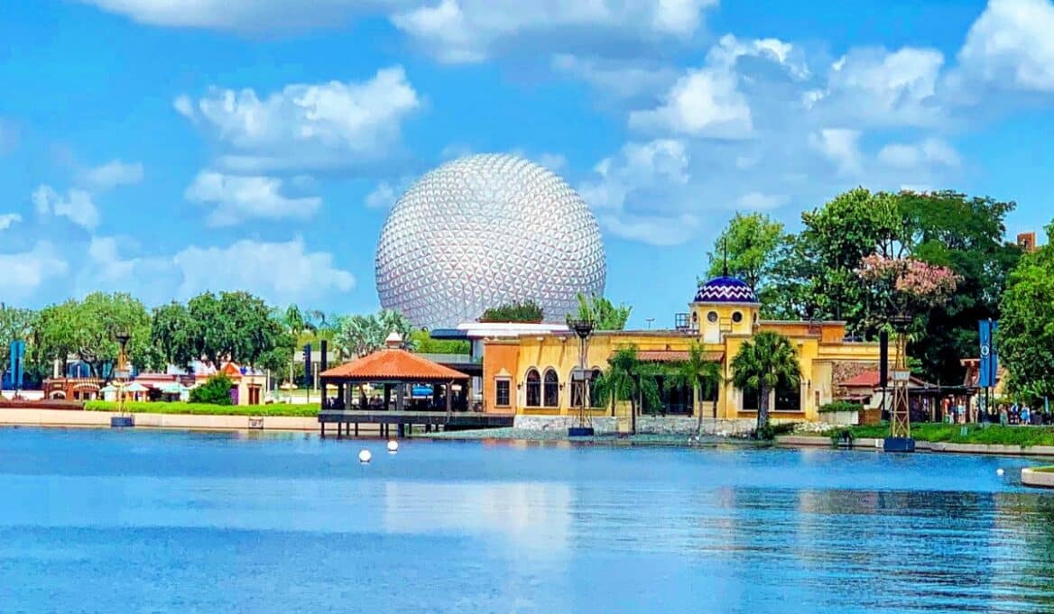 Expert First Time Disney World Tips You Need to Know - Eat Sleep Disney