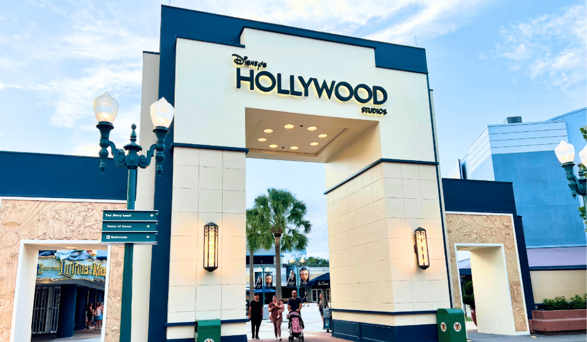 Complete Guide to Hollywood Studios Rides and Attractions - Eat Sleep Disney