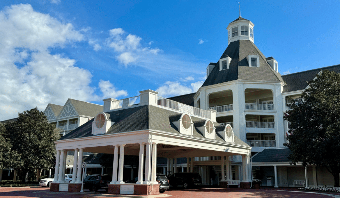 An Insider's Guide to Grocery Delivery at Walt Disney World - Eat Sleep ...