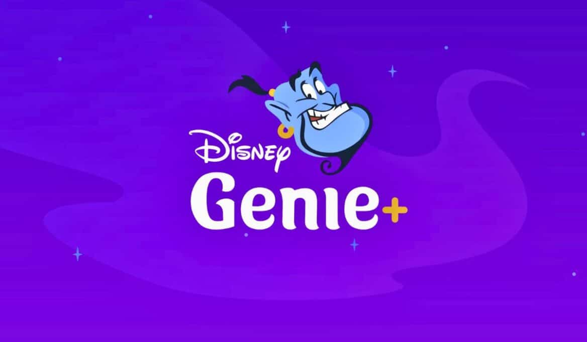 Disney Genie Plus Is Changing in 2024 - Eat Sleep Disney