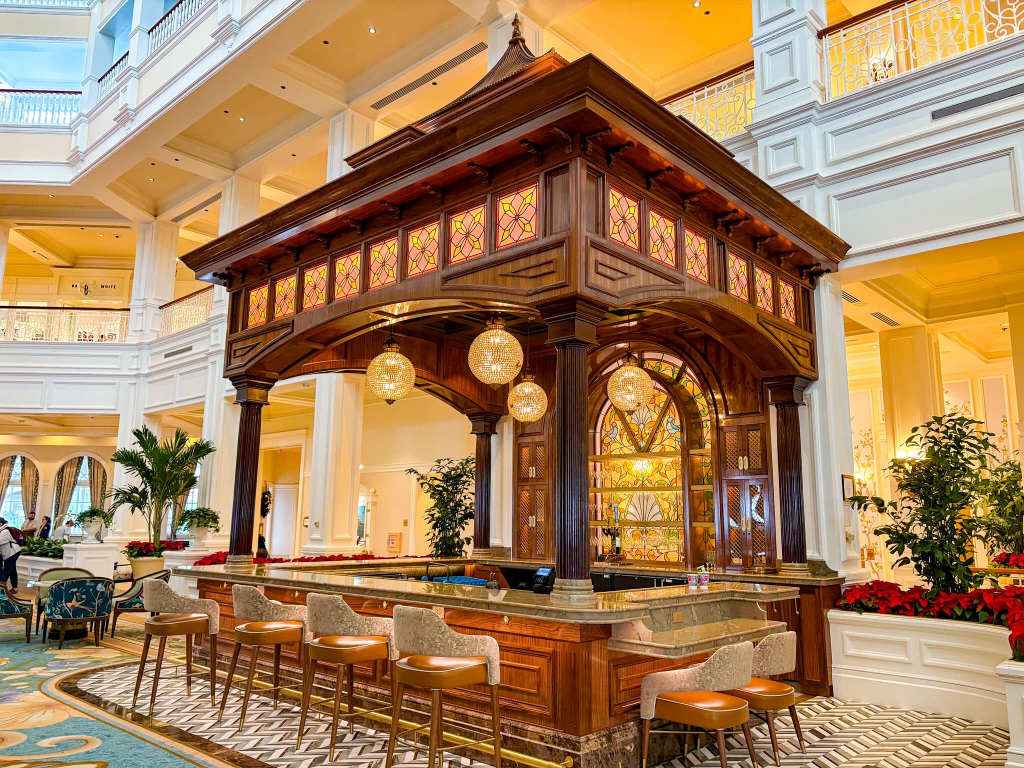 New Restaurants in Disney World: What Just Opened & What’s Next in 2026