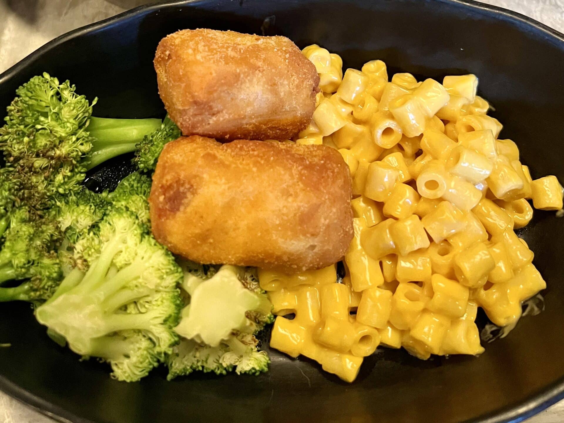 How Much Does Food Cost at Disney World - The Answer Might Surprise You ...