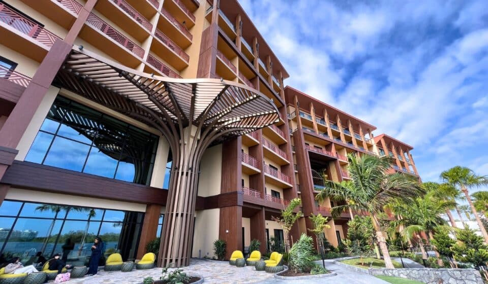 All Your Burning Disney Vacation Club Questions Answered - Eat Sleep Disney