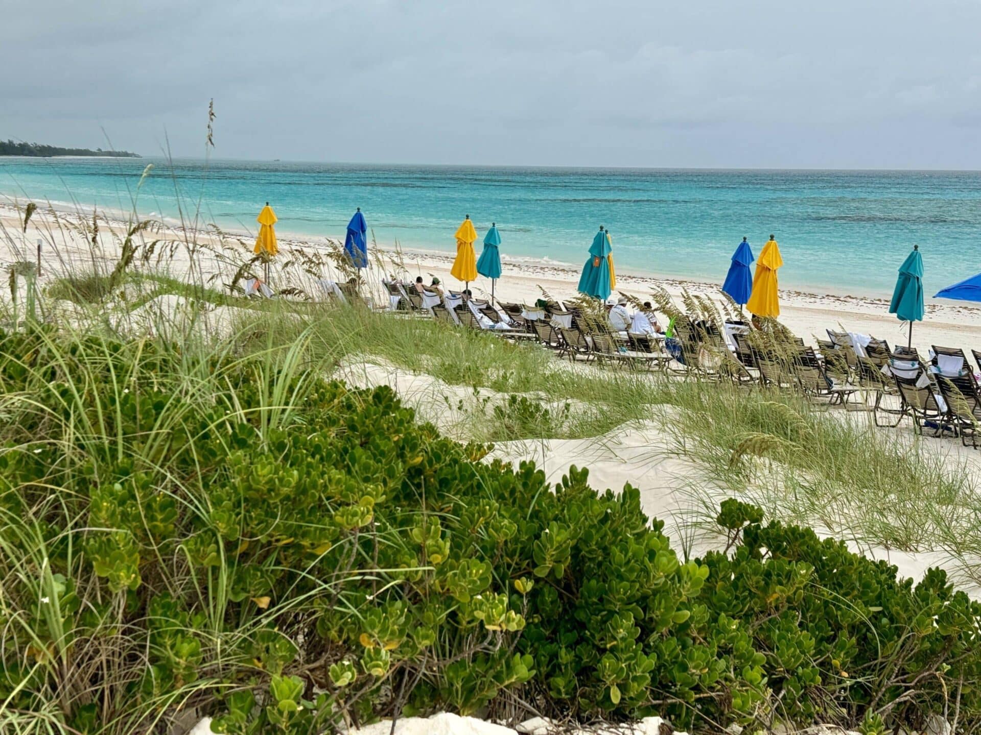 Our Expert Disney Lookout Cay at Lighthouse Point Tips and Tricks