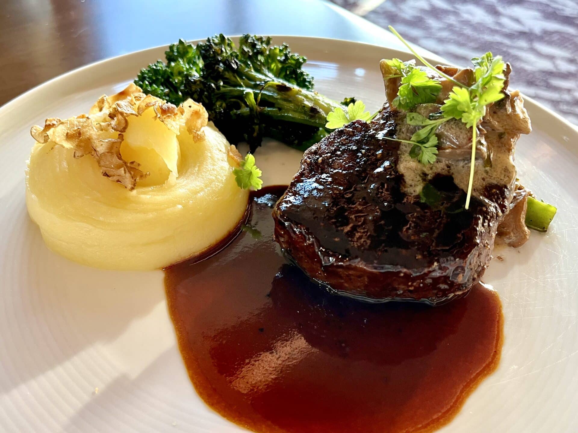 Is Topolino's Terrace Dinner Worth the Hype? Our Honest Review - Eat ...
