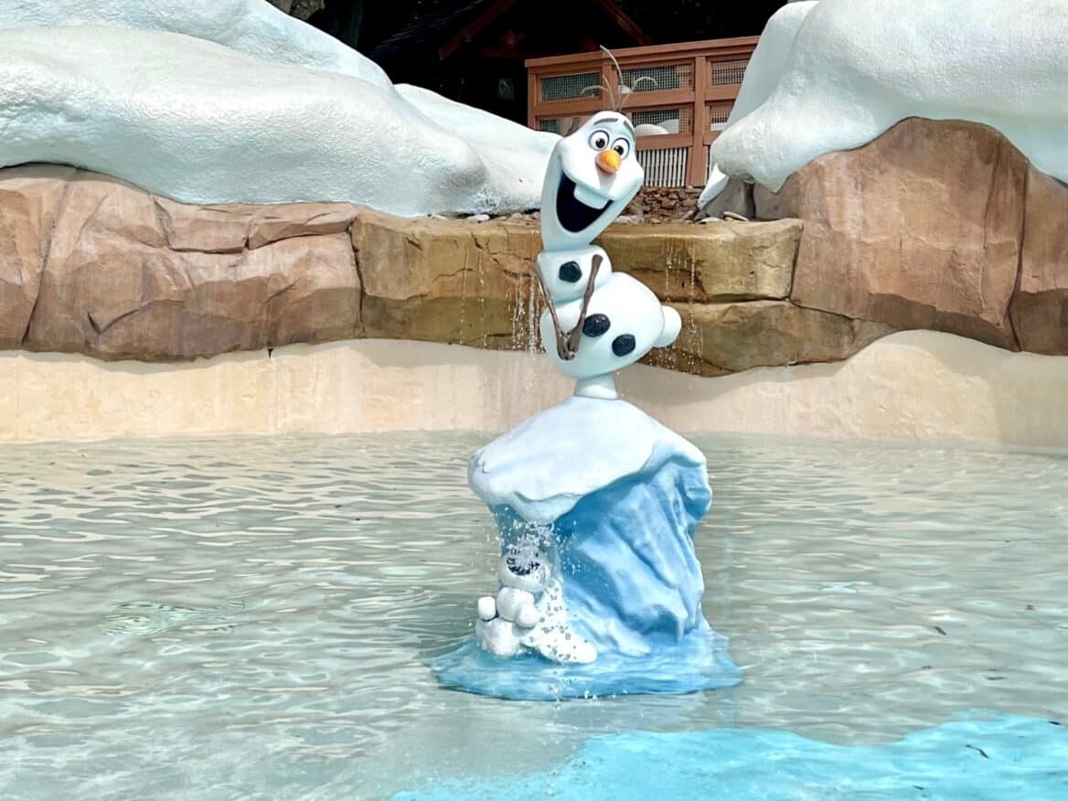 Everything You Need to Know About Disney Water Parks in 2026 - Eat ...
