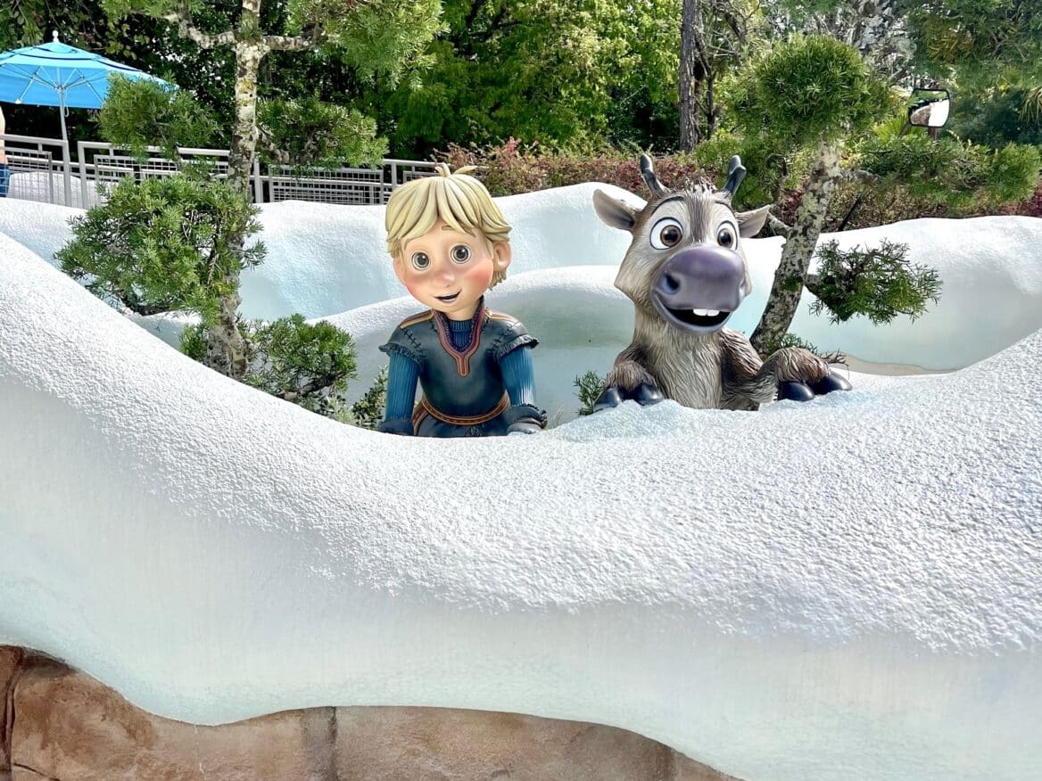 Complete Guide to Disney's Blizzard Beach Water Park - Eat Sleep Disney