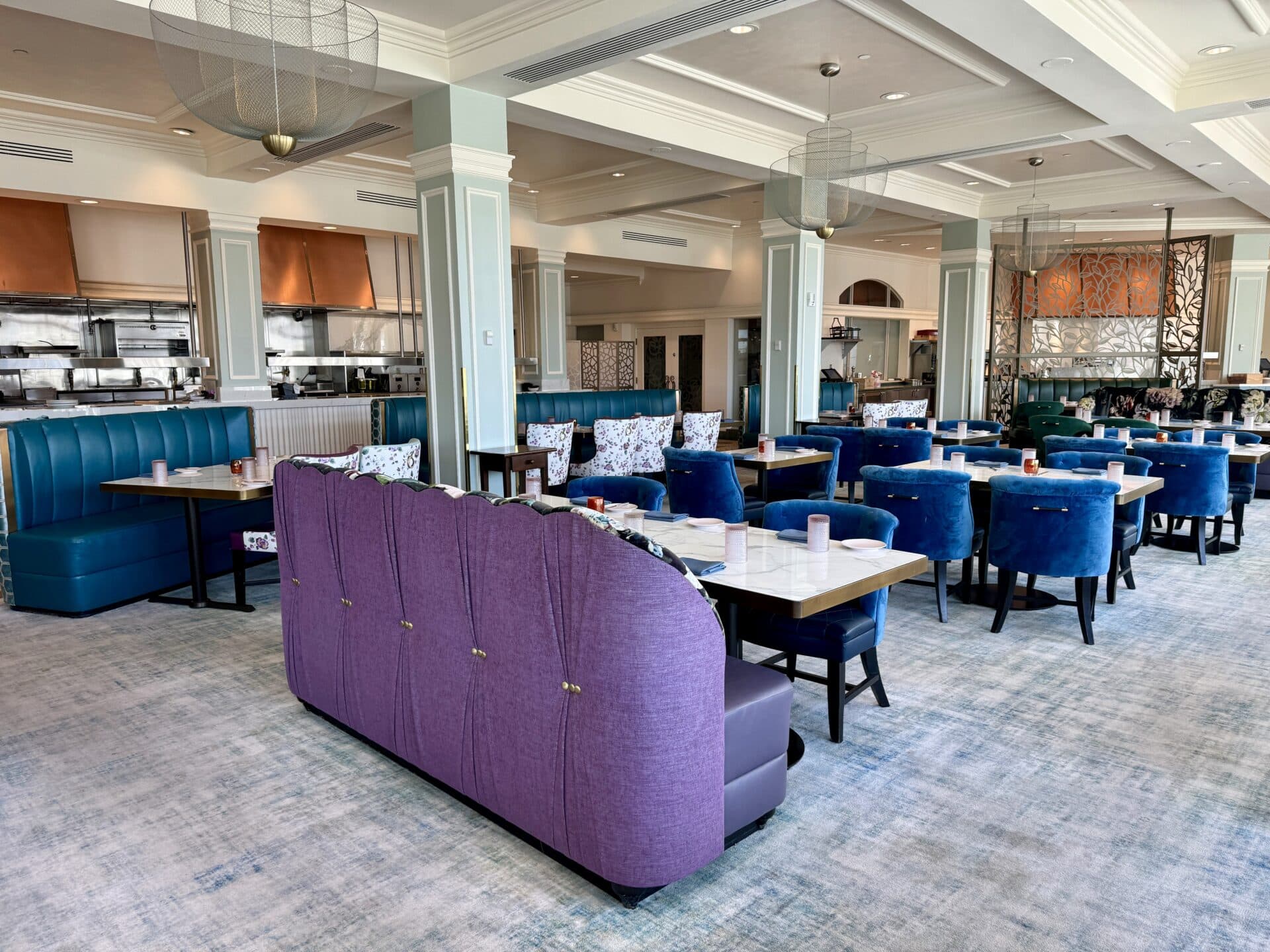Your Complete Guide to Disney World Dining in 2026 - Eat Sleep Disney