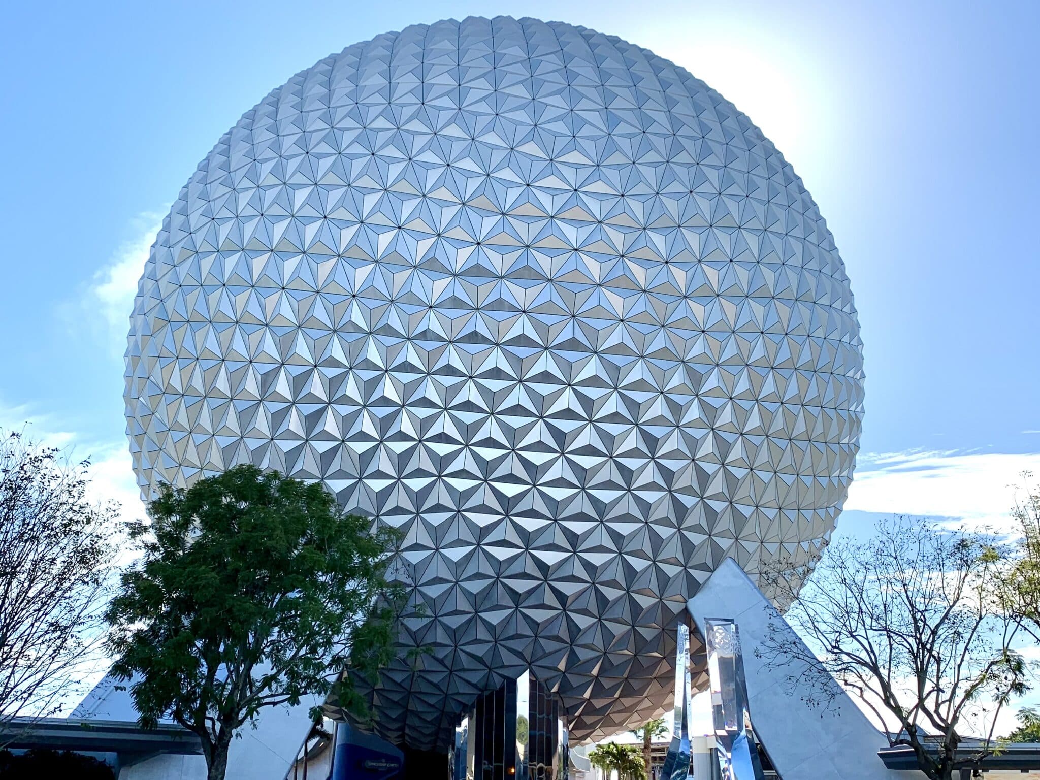5 Steps To Plan a Last Minute Disney World Trip - Eat Sleep Disney