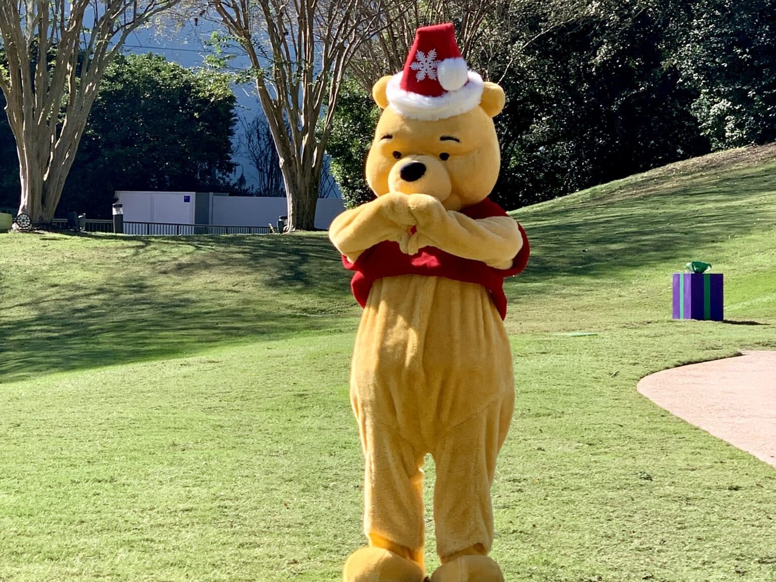 Character Meet and Greets at Disney World: Everything You Need To Know ...