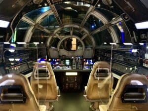 Everything You Need to Know About Disney World Single Rider Lines - Eat ...