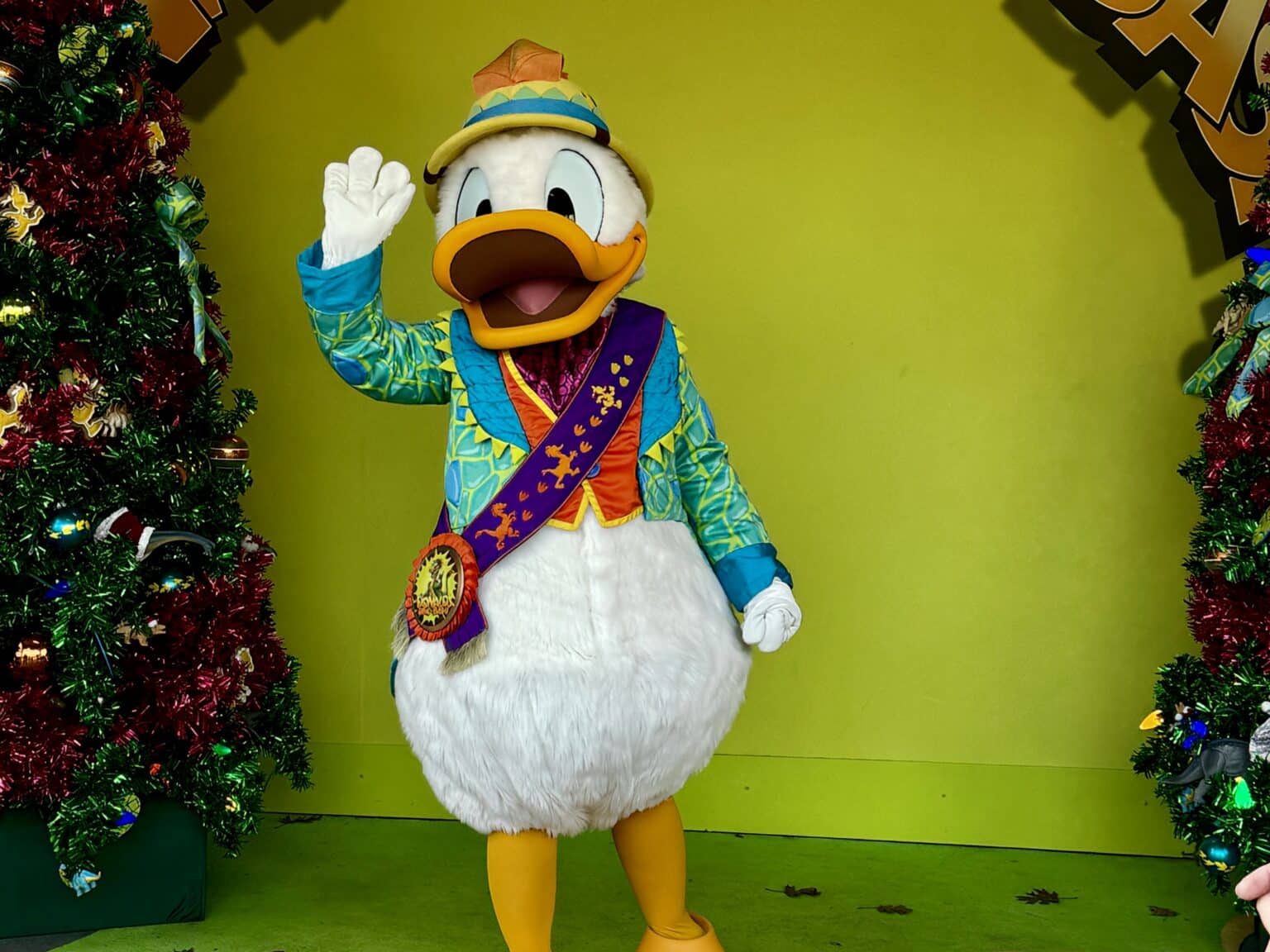 Disney World in March [2026]: Crowds, Closures, Discounts, and More ...