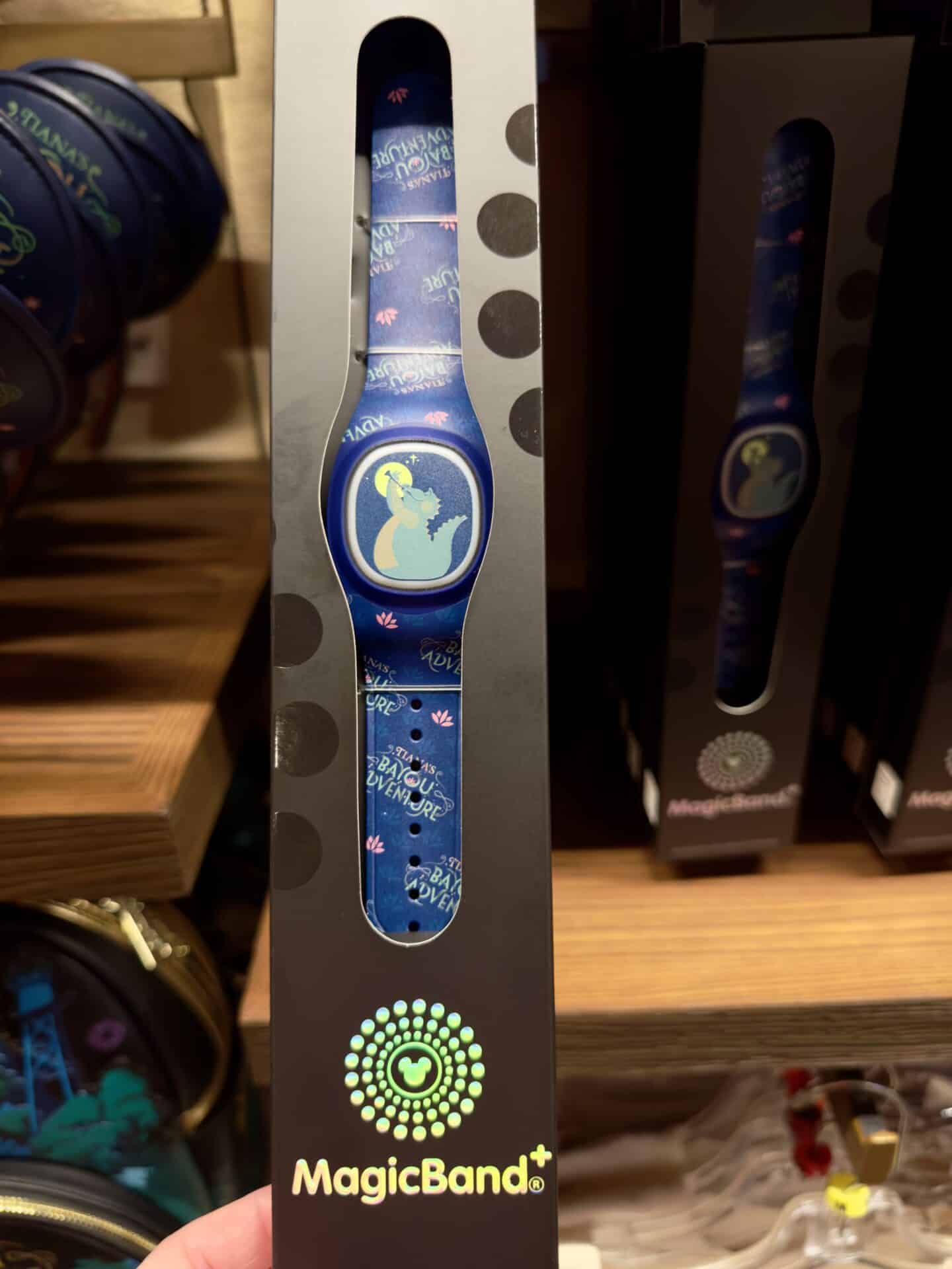 Disney Magic Bands: All Your Burning Questions Answered - Eat Sleep Disney