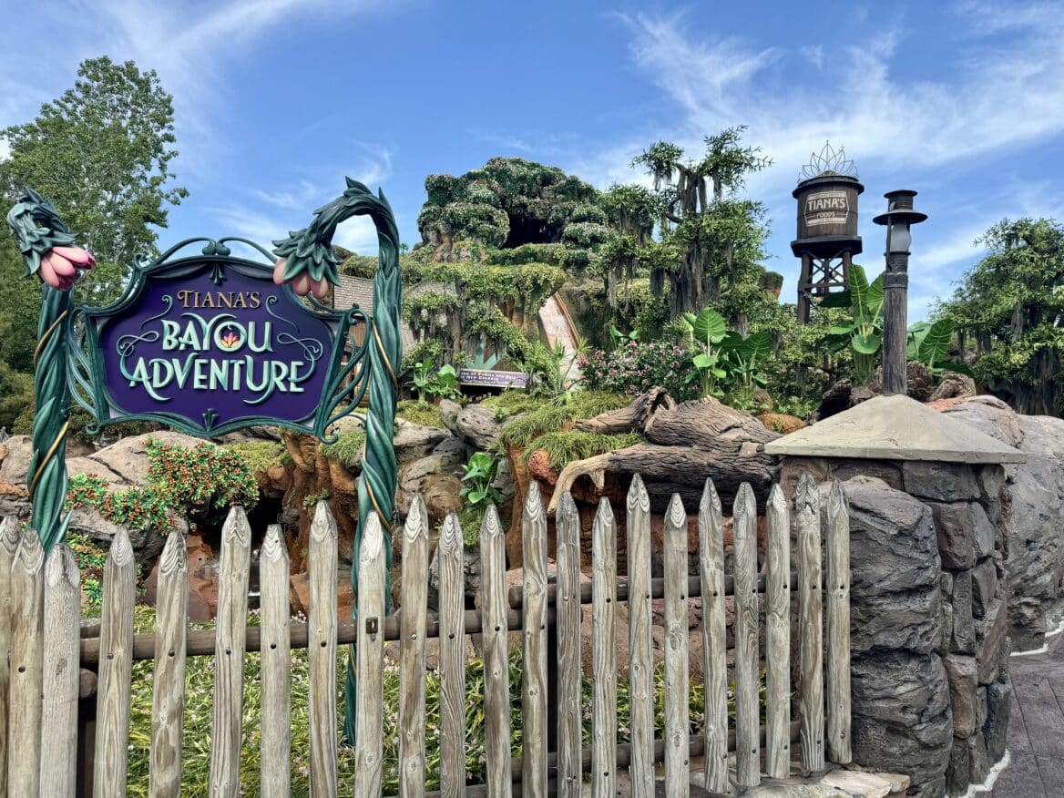 Our Foolproof Guide To The Disney Virtual Queue System - Eat Sleep Disney