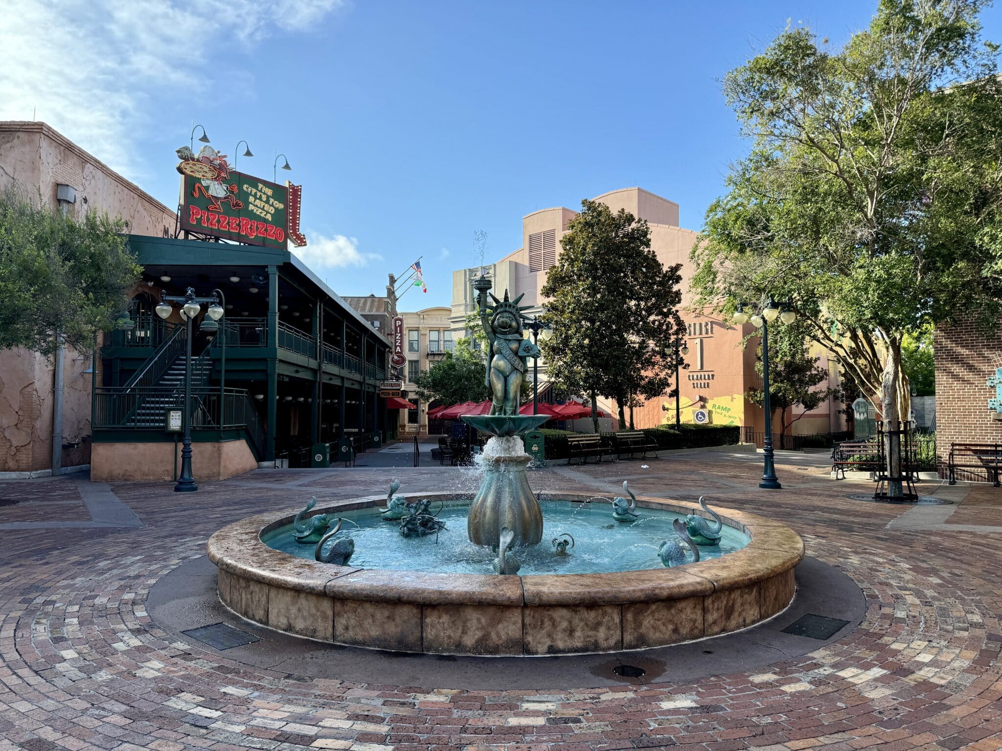 August in Disney World [2025]: Crowds, Closures, Discounts, and More ...