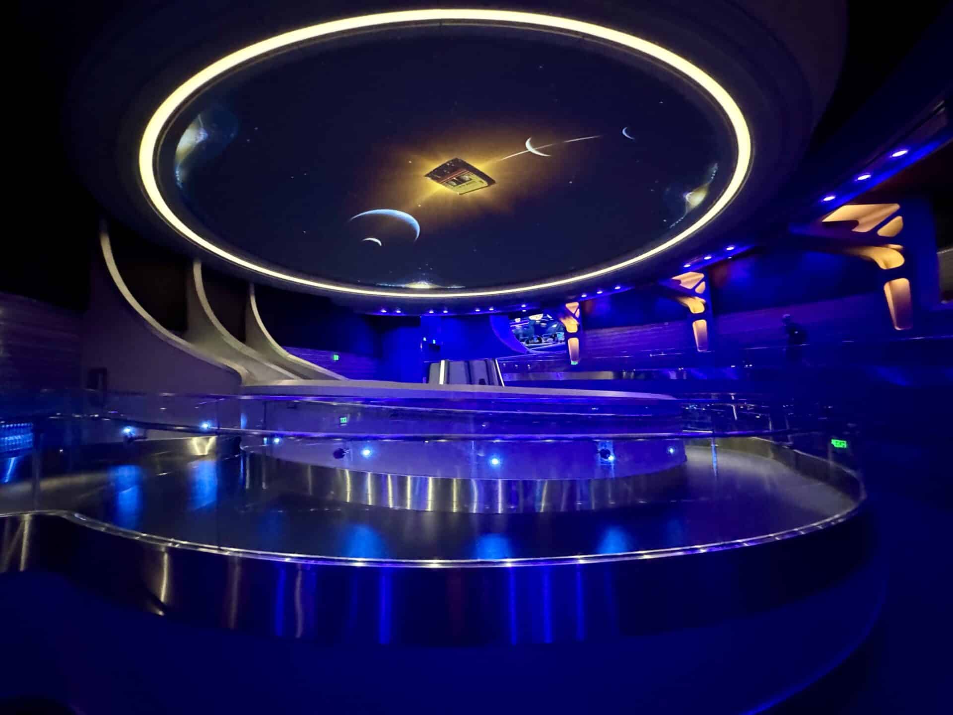 Complete Guide to EPCOT Rides and Attractions - Eat Sleep Disney