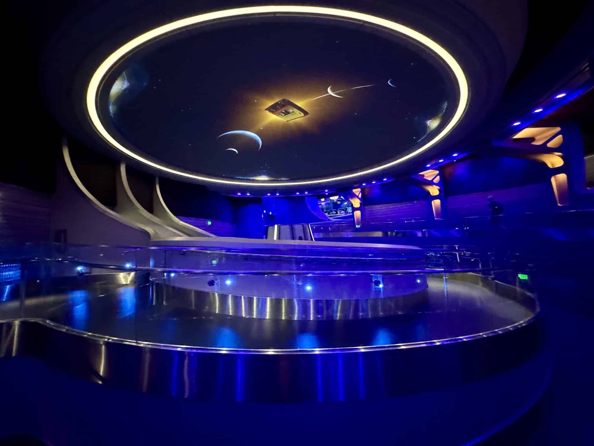 Complete Guide to EPCOT Rides and Attractions - Eat Sleep Disney