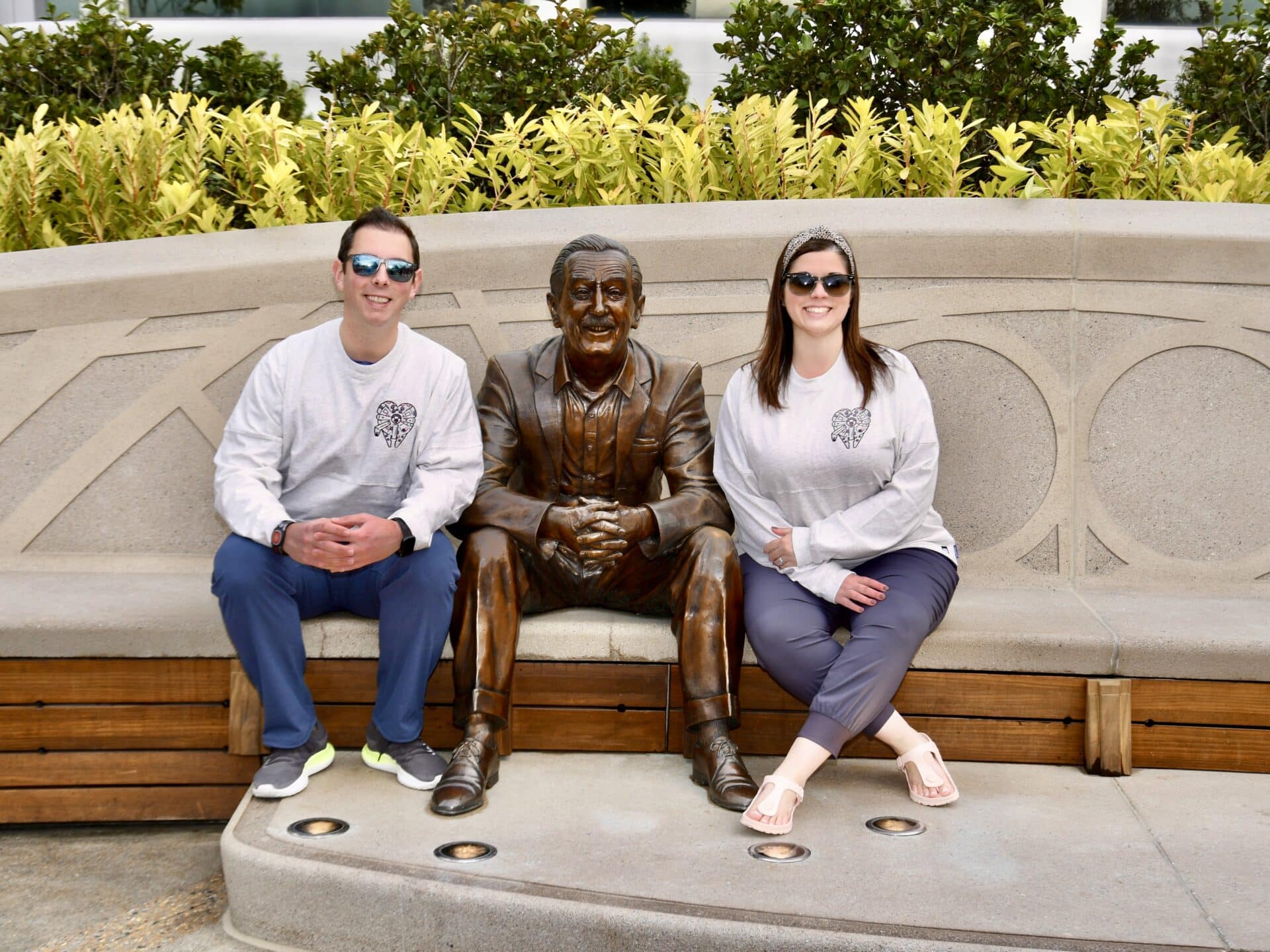 Complete Guide to Using Disney PhotoPass - Eat Sleep Disney