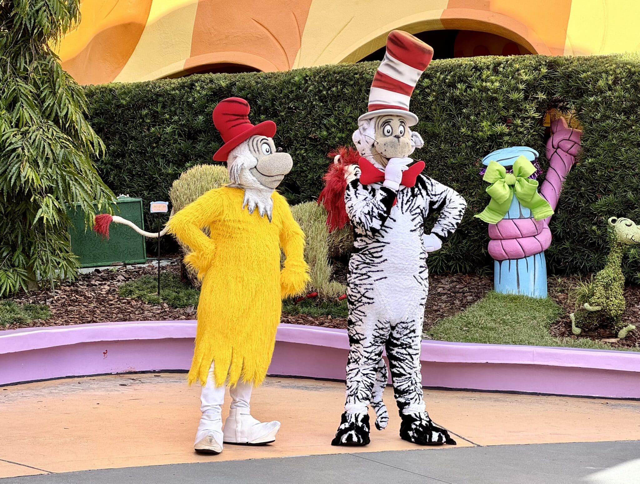 Here Are The Best Rides Universal Orlando Fans Can’t Miss - Eat Sleep ...