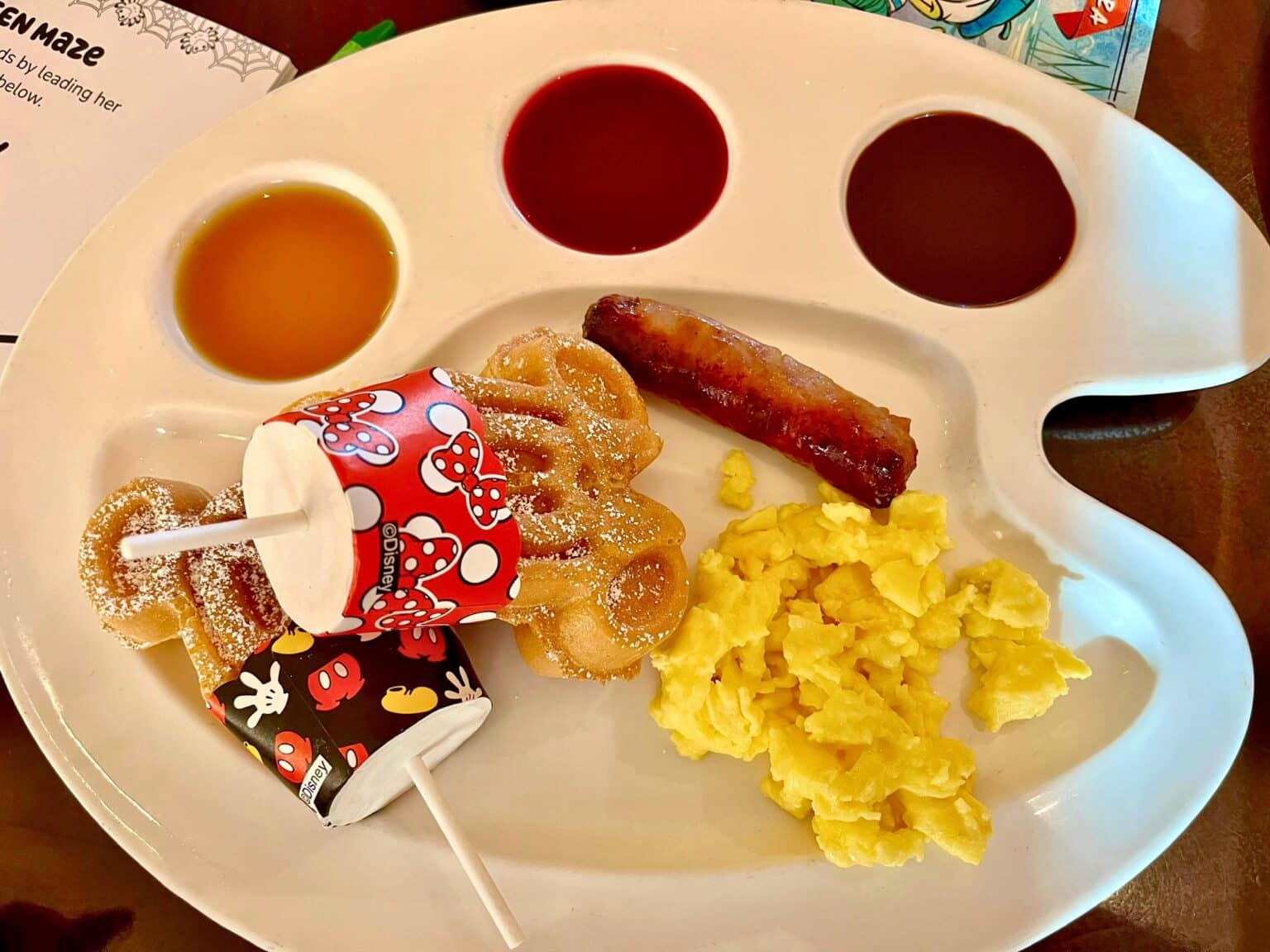 Your Complete Guide to Disney World Dining in 2026 - Eat Sleep Disney
