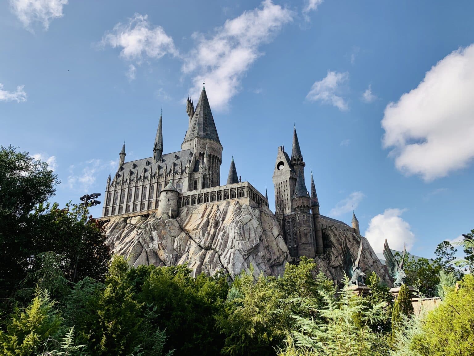 Complete Guide To Universal Orlando Ticket Prices - Eat Sleep Disney