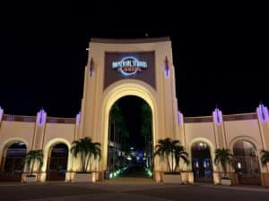 Complete Guide To Universal Orlando Ticket Prices - Eat Sleep Disney