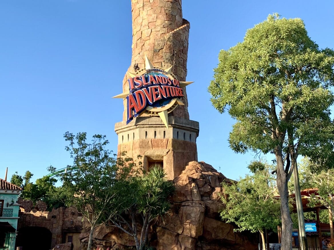 Complete Guide To Universal Orlando Ticket Prices - Eat Sleep Disney