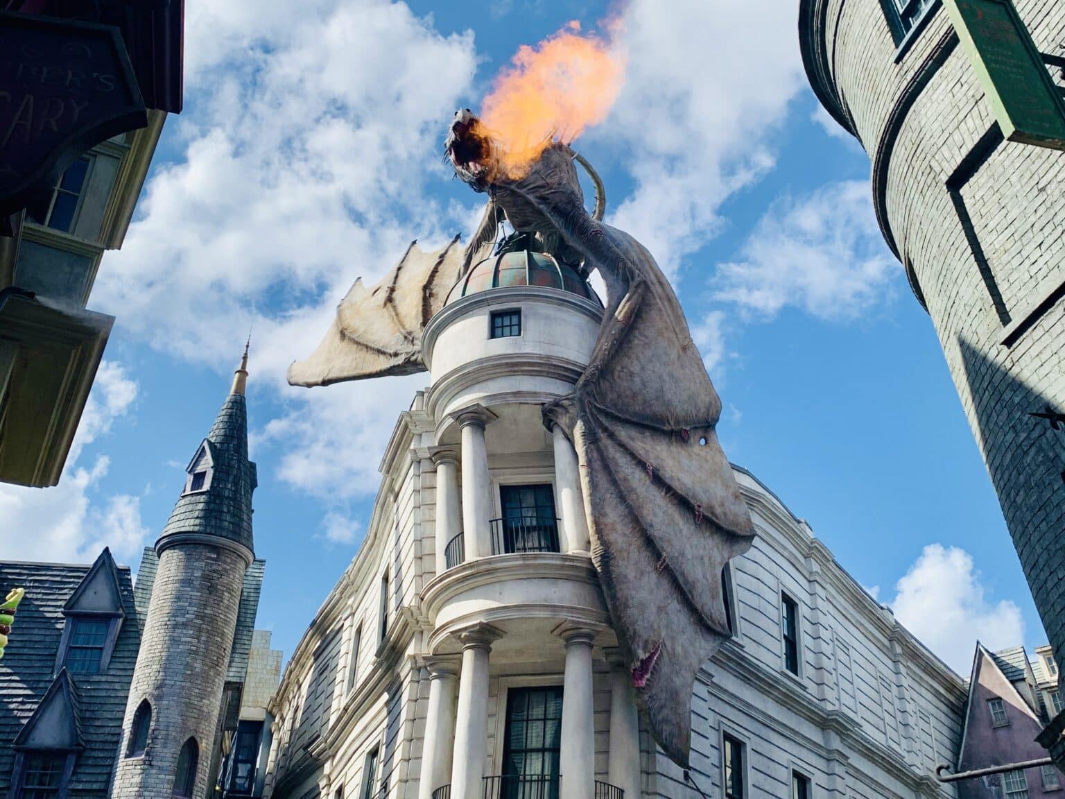 Complete Guide To Universal Orlando Ticket Prices - Eat Sleep Disney