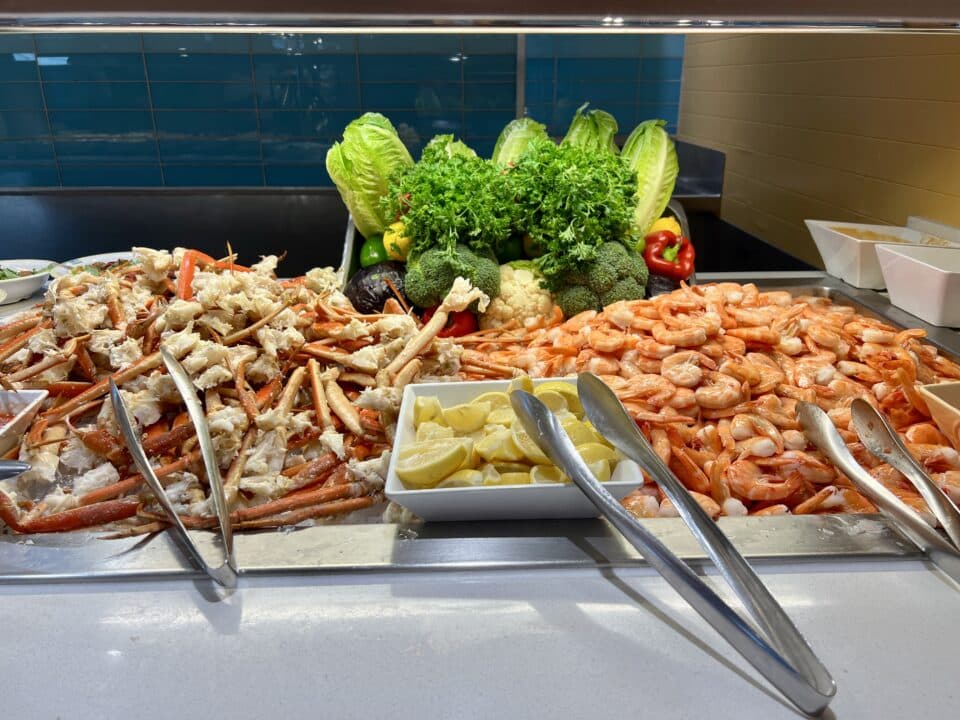 Complete Guide to the Disney Magic Cruise Ship - Eat Sleep Disney