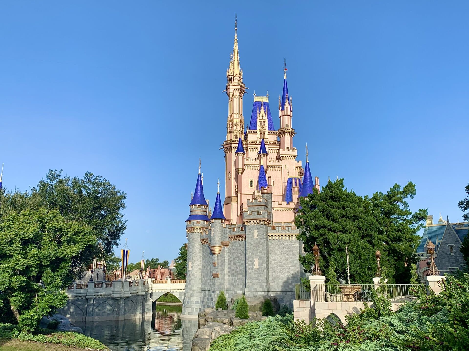 Complete Guide to Using Disney PhotoPass - Eat Sleep Disney