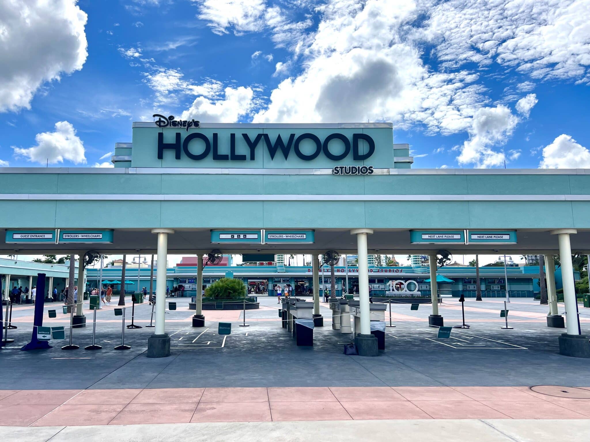 Is a Park Hopper Ticket Worth It at Disney World? - Eat Sleep Disney