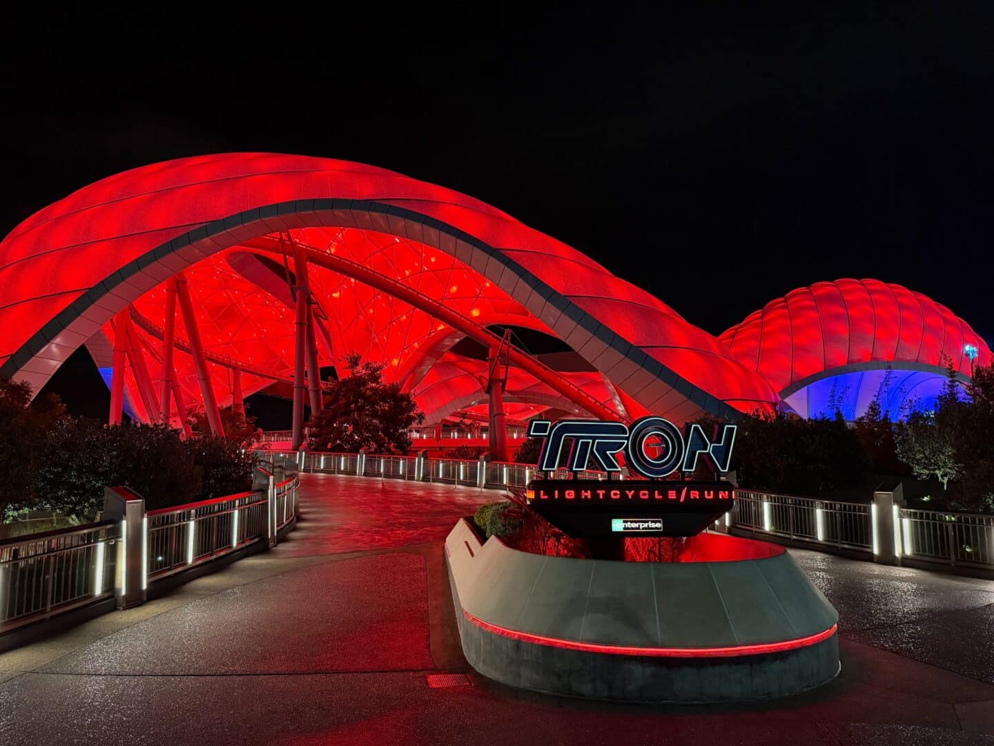 27 Big Changes to Disney World in 2026 (...and Beyond)