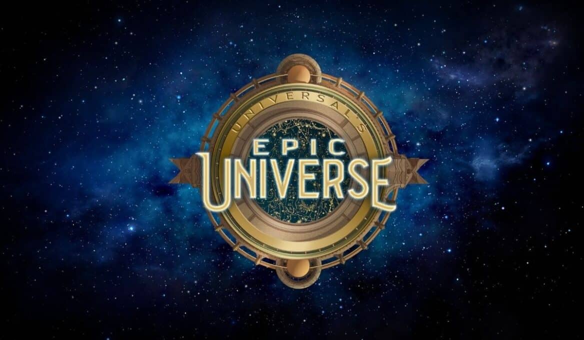 Literally Everything You Need To Know About Universal Epic Universe ...