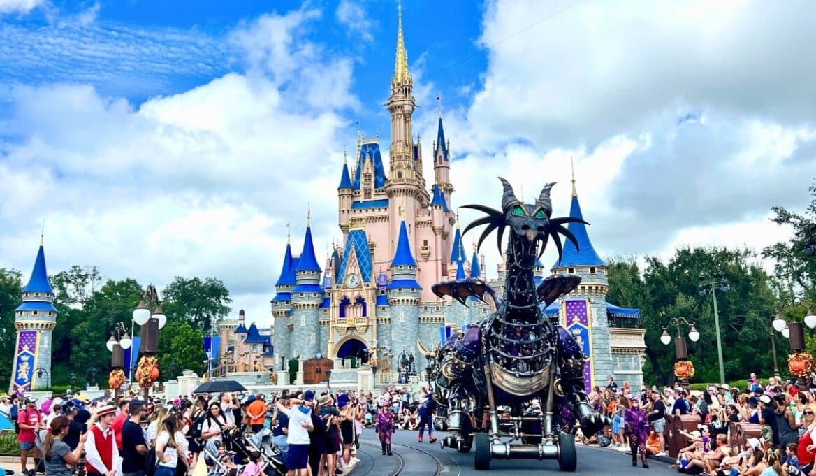What You’ll Really Pay For a Disney World Ticket In 2026 (& How to Save ...